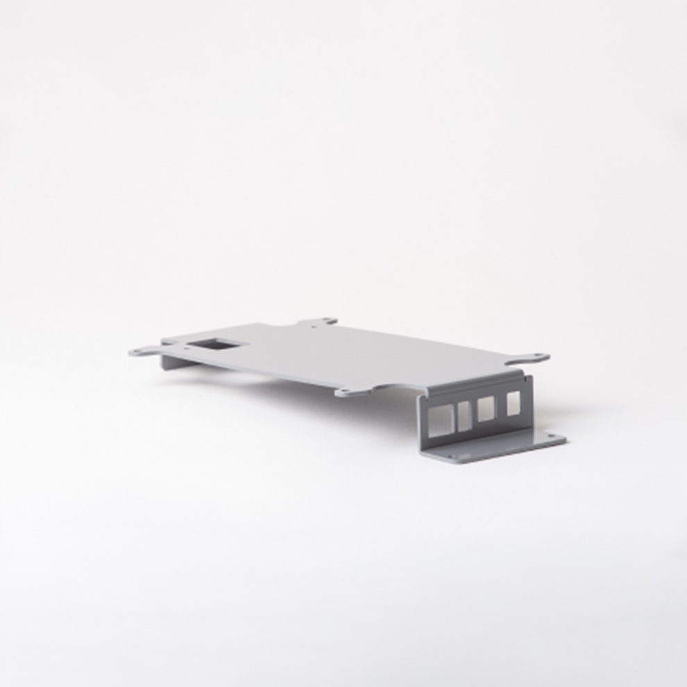 Wall Mount PREPsafe GS Printer – PREPsafe (Malaysia)